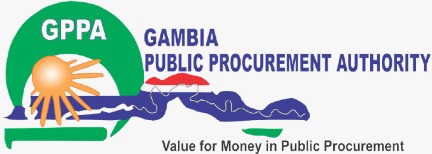GPPA Admin